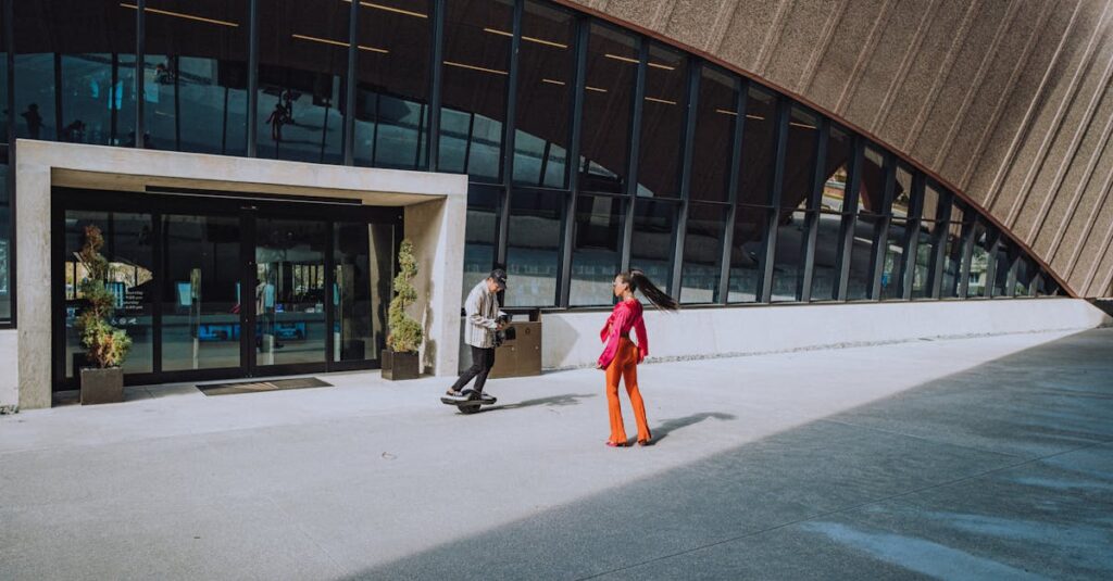 Explore the Ultimate Guide to Coastal Birdwatching in Florida [Boost ...