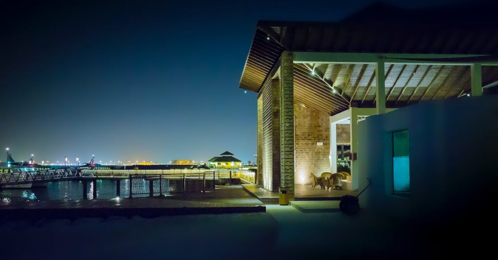 Ultimate Guide to Waterfront Homes for Sale in Fernandina Beach, FL ...