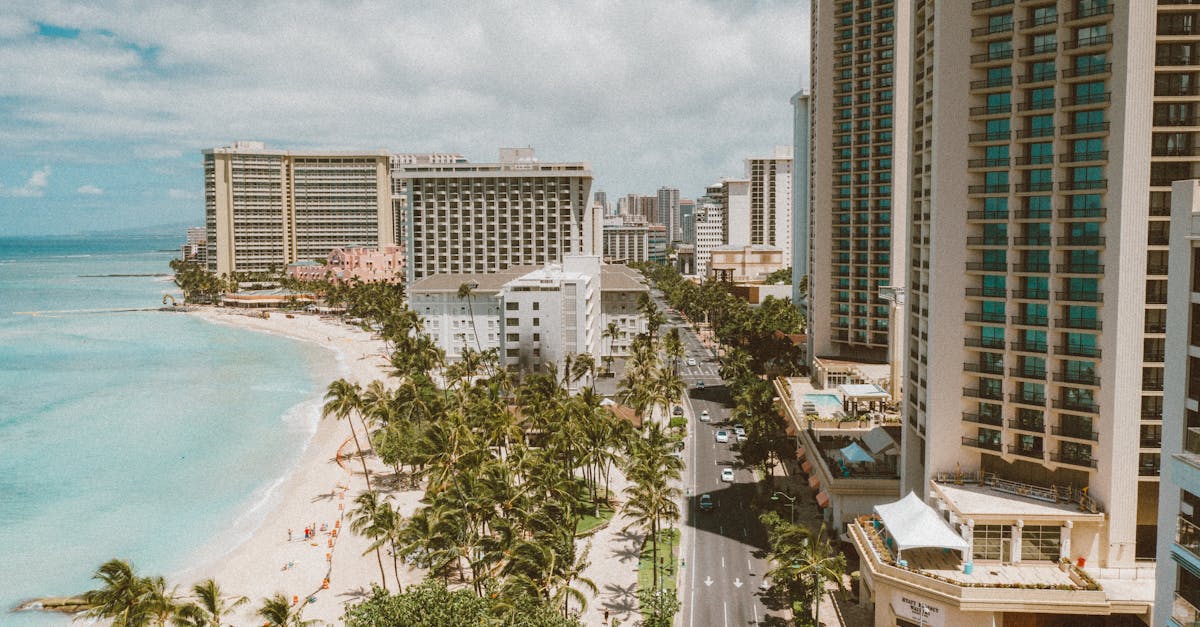 The Ultimate Guide to the Best Hotels in Delray Beach [Don't Miss Out]