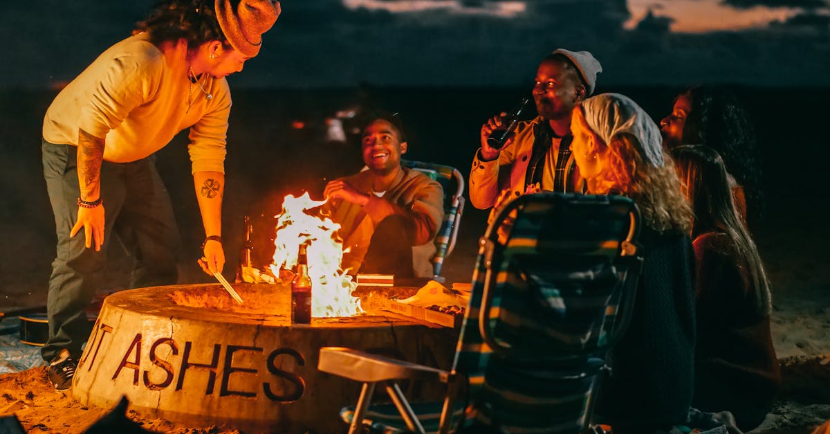 Discover the Best Late Night Food in Miami Beach [Don't Miss Out]