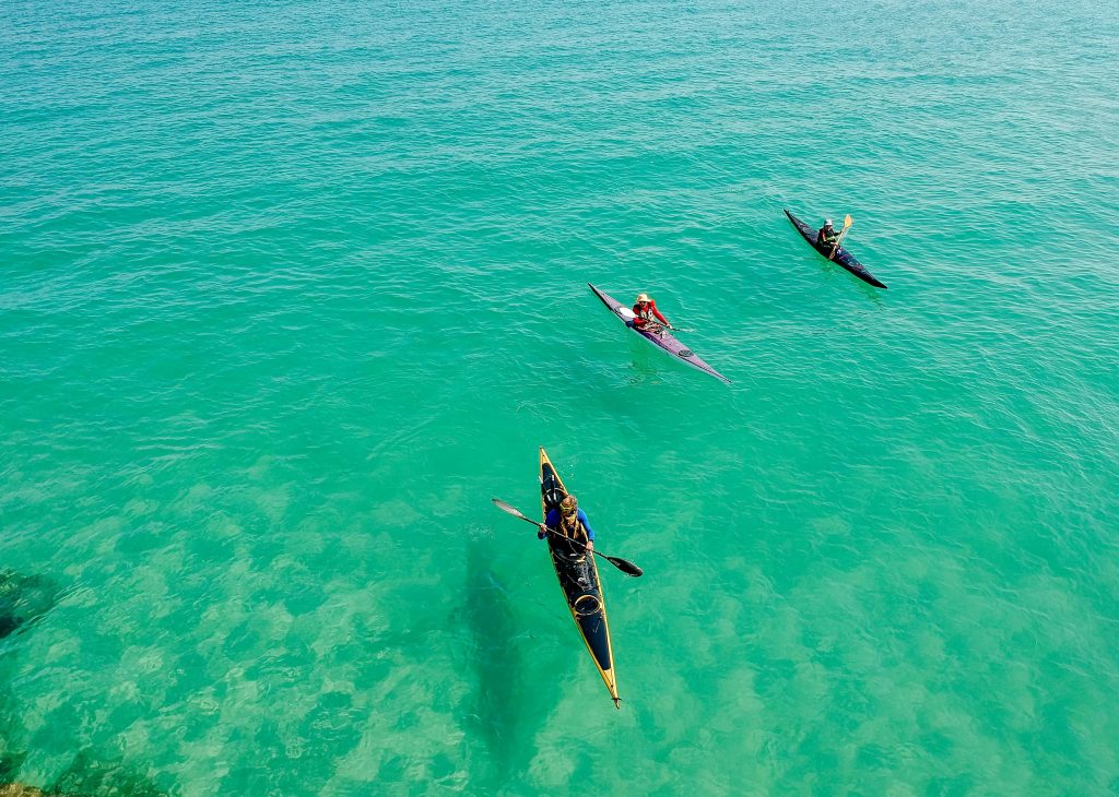 activity - Official Florida Beach Website